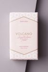 Capri Blue Sugared Spice Volcano Bar Soap | Anthropologie