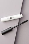 Lily Lolo Natural Mascara | Anthropologie