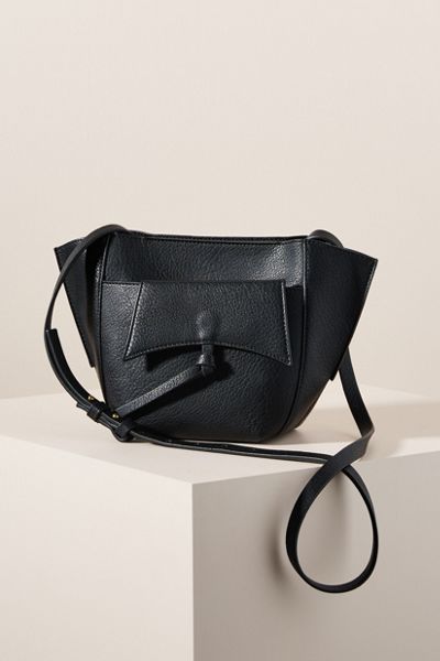 Celeste Crossbody Bag | Anthropologie