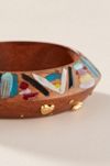 Gas Bijoux Java Bangle Bracelet | Anthropologie