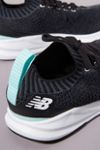 New Balance Pro Running Knit Sneakers | Anthropologie