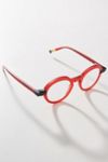 Eyebobs Strike Reading Glasses | Anthropologie