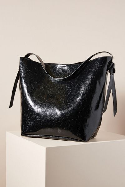 Rowan Slouchy Tote Bag | Anthropologie