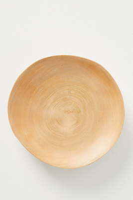 Grove Side Plate | Anthropologie