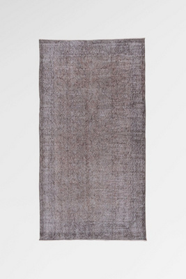Eliko Rugs Vintage Overdyed Design Rug No.05 | Anthropologie