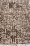 Eliko Rugs Vintage Karaje Design Rug No.02 | Anthropologie
