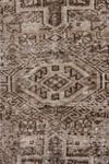 Eliko Rugs Vintage Karaje Design Rug No.02 | Anthropologie