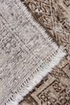Eliko Rugs Vintage Karaje Design Rug No.02 | Anthropologie