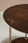 Elio Side Table | Anthropologie