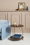 Elio Side Table | Anthropologie