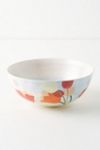 Tulip Bowls, Set of 4 | Anthropologie