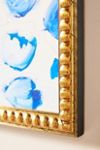 Blue Bell Wall Art | Anthropologie