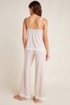 Eberjey Lady Godiva Sleep Pants | Anthropologie