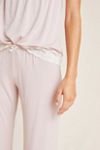 Eberjey Lady Godiva Sleep Pants | Anthropologie