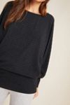 Shawna Hacci Sweater | Anthropologie