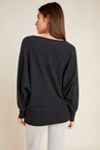 Shawna Hacci Sweater | Anthropologie