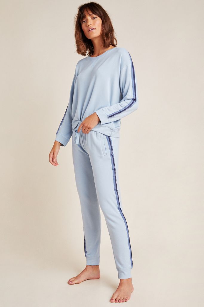 Splendid Casey Joggers | Anthropologie