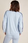 Splendid Casey Pullover | Anthropologie