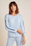 Splendid Casey Pullover | Anthropologie