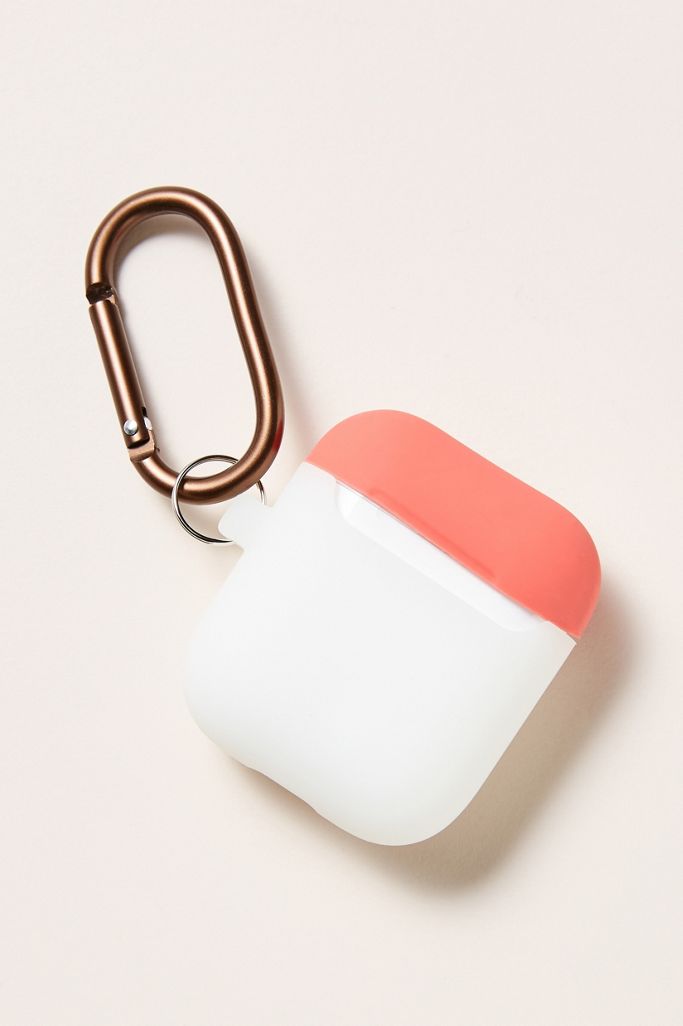 Elago AirPods Hanging Case | Anthropologie