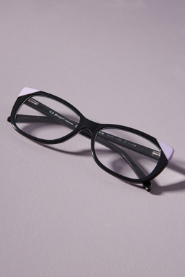 Cornelia Reading Glasses | Anthropologie