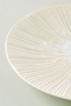 Joyce Side Plate | Anthropologie