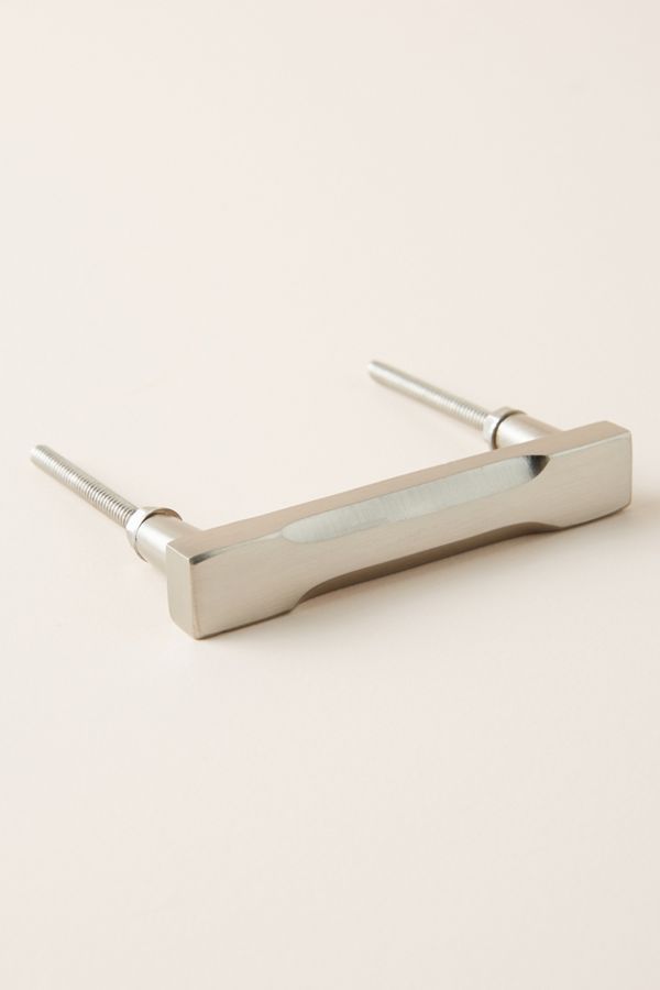 Bravo Handle | Anthropologie UK