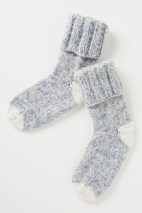 Elisabeth Socks | Anthropologie
