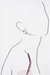 Eden Post Earrings | Anthropologie