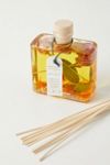 Botanical Reed Diffuser | Anthropologie