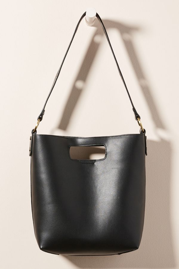 Celeste Convertible Tote Bag | Anthropologie