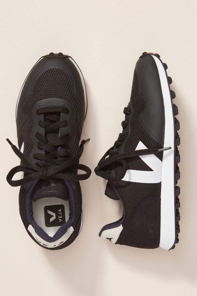 Veja SDU Sneakers | Anthropologie