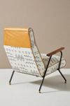 Quentin Chair | Anthropologie