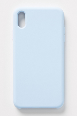 Cylo iPhone Case | Anthropologie