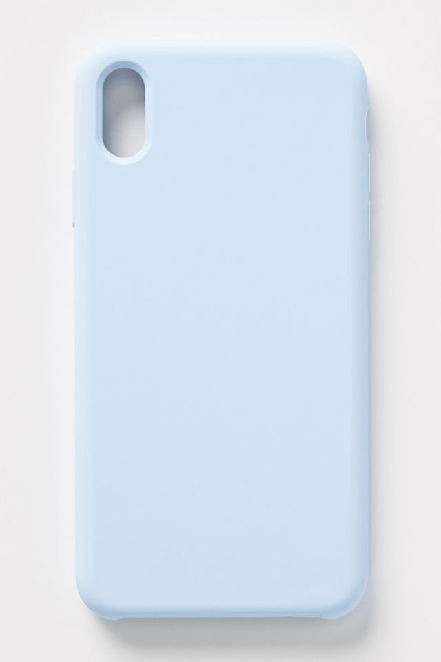 Cylo iPhone Case | Anthropologie