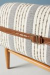 Striped Rhys Chair | Anthropologie