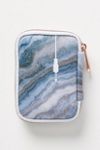 Stella Earbud Case | Anthropologie