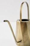 Geometric Watering Can | Anthropologie