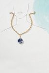 Sara Pendant Necklace | Anthropologie