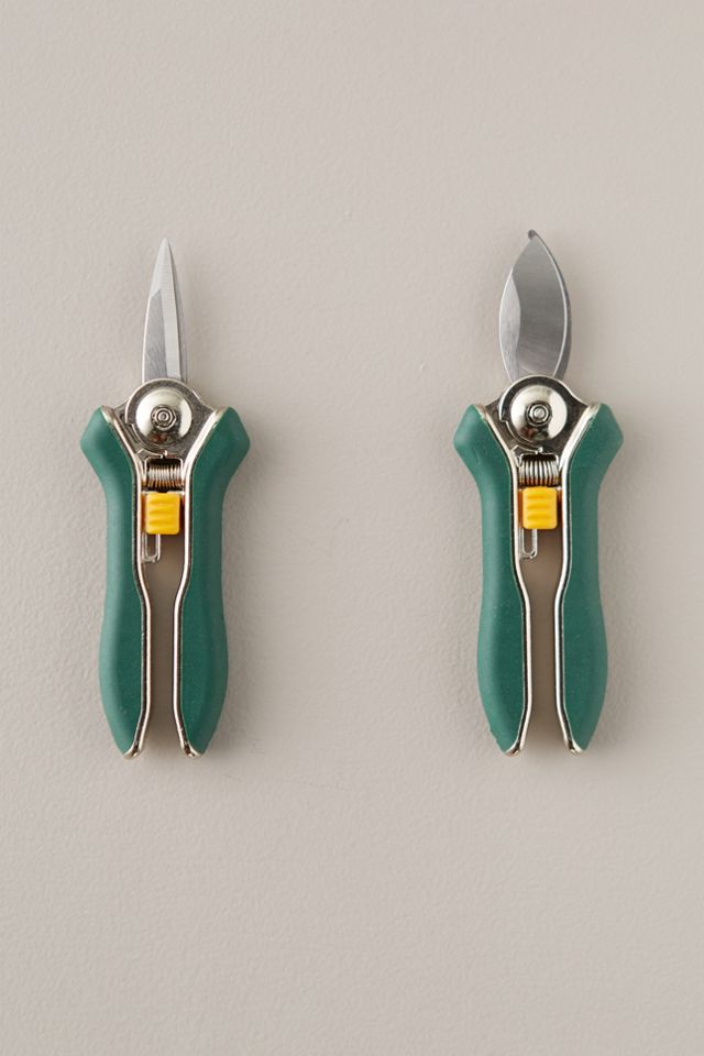 Mini Pruner Gift Set | Anthropologie