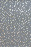 Juju Papers Palea Hand Printed Wallpaper | Anthropologie