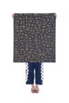 Juju Papers The Pearl Hand Printed Wallpaper | Anthropologie