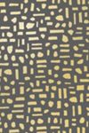 Juju Papers The Pearl Hand Printed Wallpaper | Anthropologie