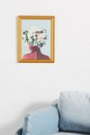 Muse Wall Art | Anthropologie