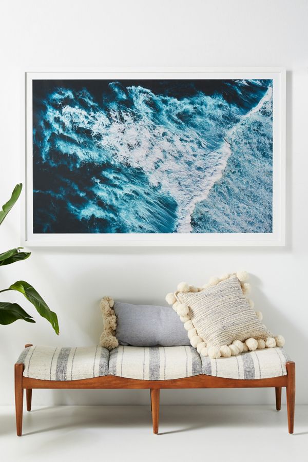 The Dream Wall Art | Anthropologie