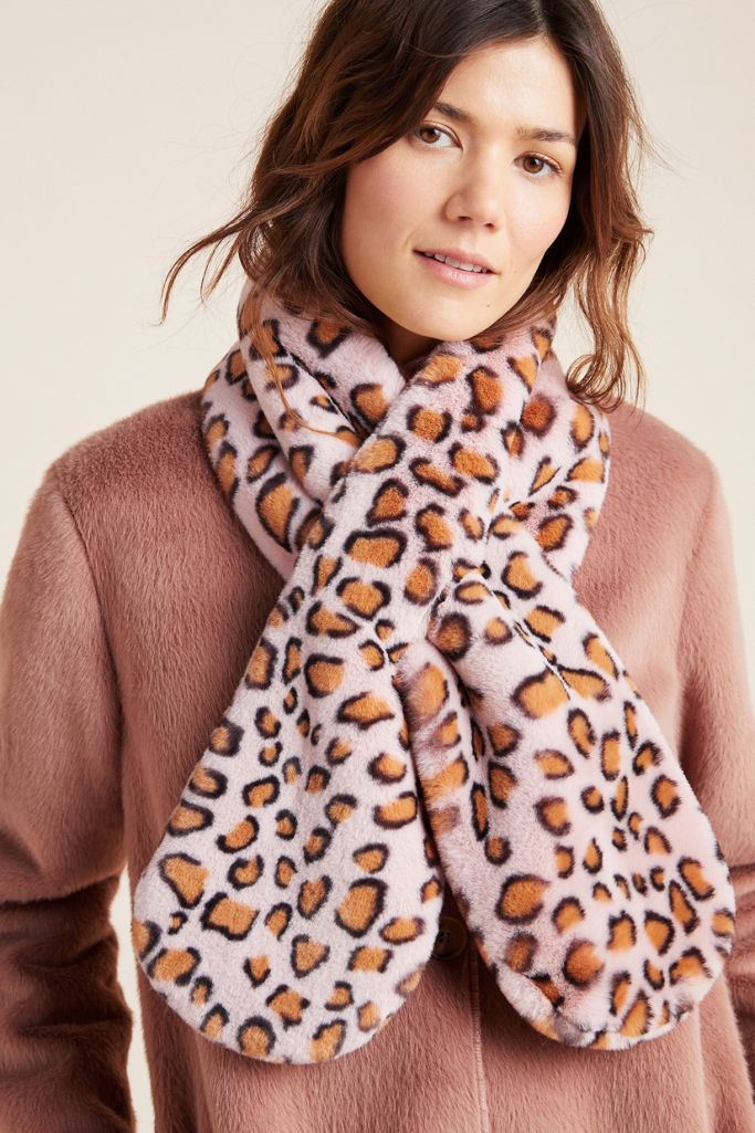 Letitia Scarf | Anthropologie