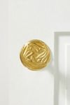 Cecily Door Knob | Anthropologie