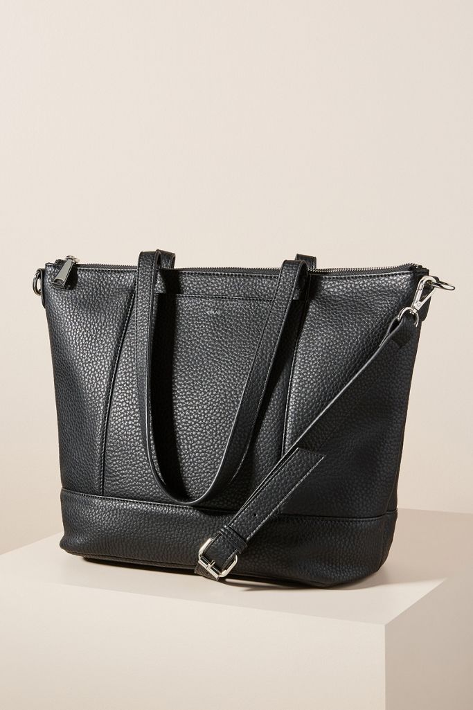 Rhoda Tote Bag | Anthropologie