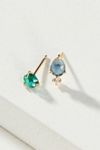 Quinn Post Earring Set | Anthropologie