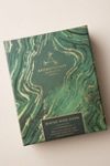 Aromatherapy Associates Winter Wind-Down Gift Set | Anthropologie